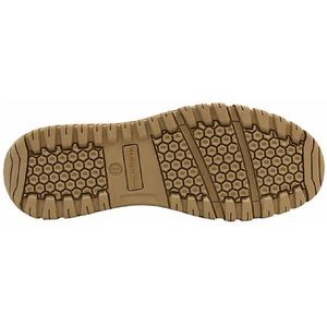 Weatherproof | Shoes | Nwt Weatherproof Vintage Mens Suede Leather ...